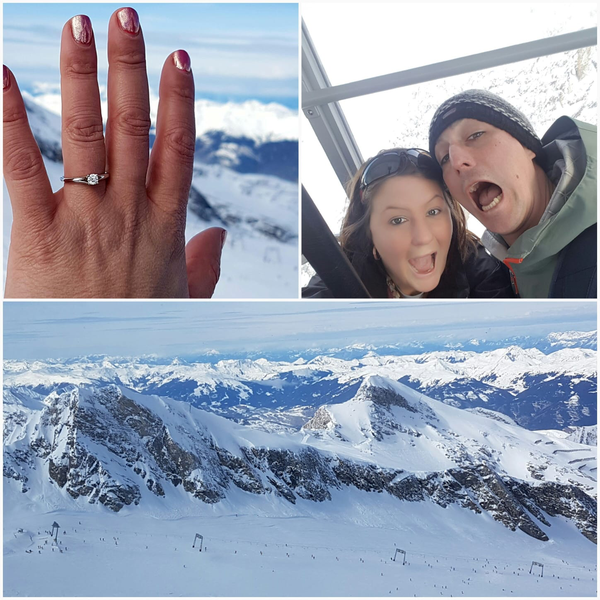 A Unique Venue For Your Wedding or Event - Alcott Weddings & Events